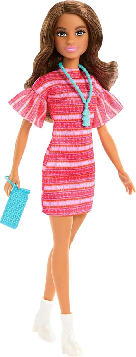 Barbie Receta De La Amistad De Teresa MuÑeca Teresa Jct02