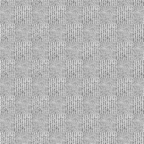 Carpet Squares With Pattern At Emil Bentley Blog