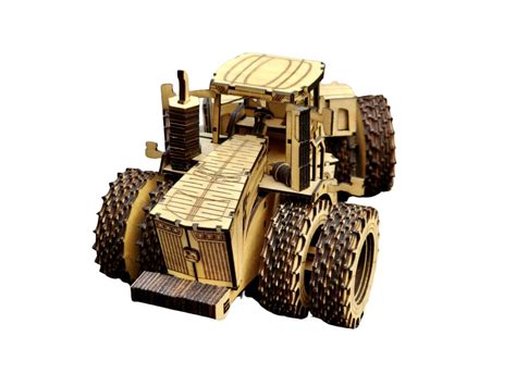 3d Model Construction Kit Jd 9r 590 Autoignite Nz