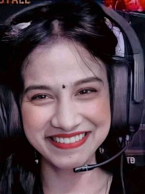 Zed X Marketing Zone