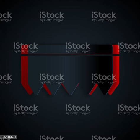 종이 는 검은 배경에 고립 된 거품 아이콘 스폰지를 잘라 설거지를 위한 바스트의 위스프 청소 서비스 로고 종이 아트 스타일입니다