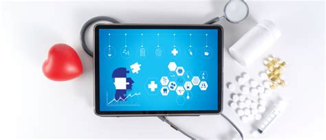 Code Ehr Rwd Research Best Practice Framework Developed By Global Digital Health Leaders