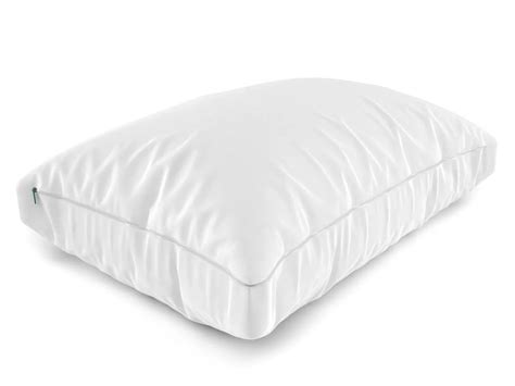 Top 3 Best Pregnancy Pillows Ranked And Reviewed By Moms Sleeping Better