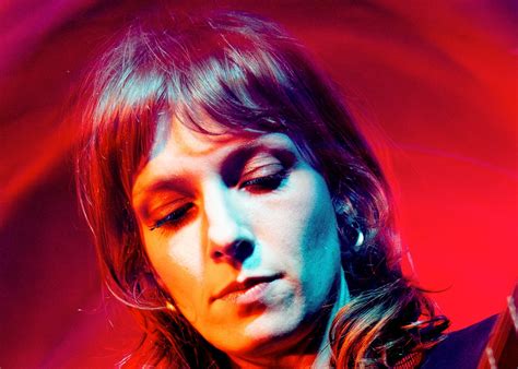 Parsnip Grows At Brightons Komedia Studio Brighton And Hove News