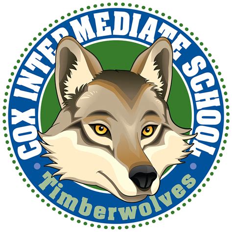 Home Cox Intermediate