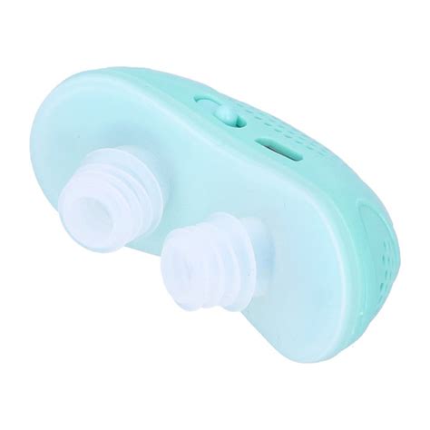 Micro Cpap Sleep Apnea Machine For Travel And Anti Snoring Cpap Device