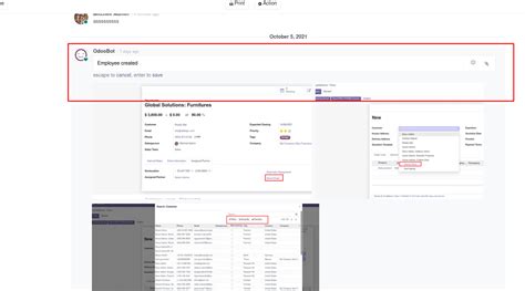 [15] mail not able to remove media from message · issue 78274 · odoo