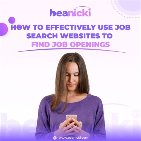 Beanicki On Linkedin Itcareerph Techjobsphilippines Beanicki Beanickiitcareers