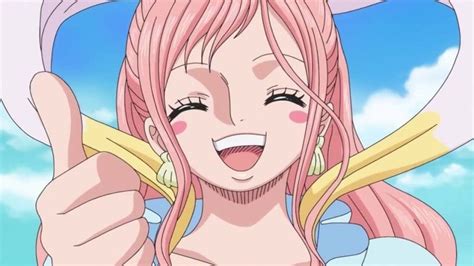 Teori One Piece Populer Dari Penggemar Ternyata Benar