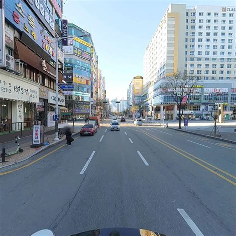 수원시 영통구 영통동 프로방스 노래연습장 노래방 우리동네 정보마켓