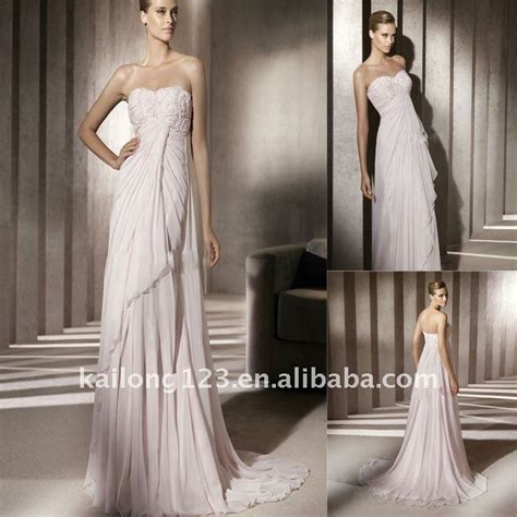 Peacock Wedding Dress Peacock Wedding Theme Dresses For Couples