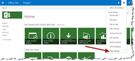 Filtering Onepager Using Enterprise Custom Flag Fields From Project