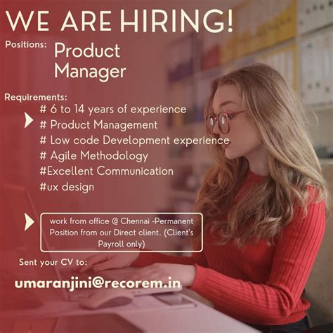 Azhar M Posted On Linkedin