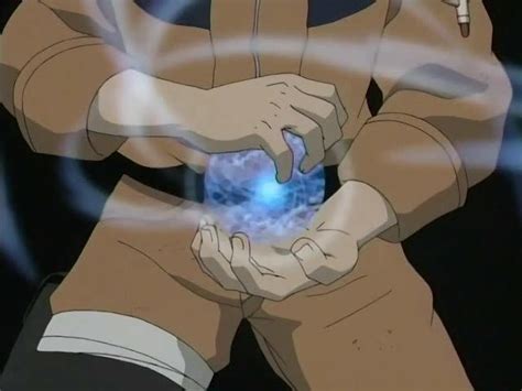 Naruto épisode 88 Vostfr Vers La Concentration Ultime • Streaming
