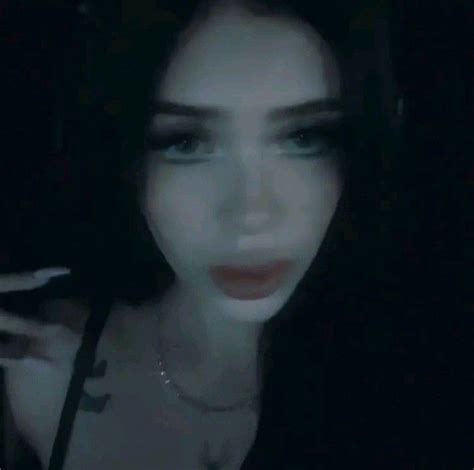 Pin De Nicccc En Guardado Rápido Fotos Mujeres Bonitas Pelo Corto