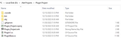 Adding Nuget Packagesdependent Assemblies Into Microsoft D365 Crm Plugin