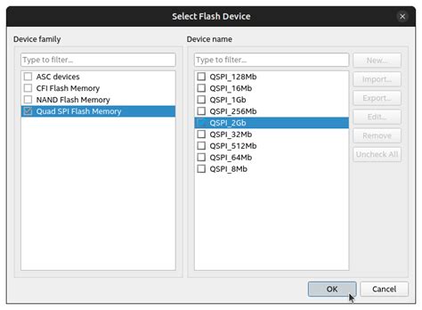 Gsrd User Guide Altera Fpga Developer Site