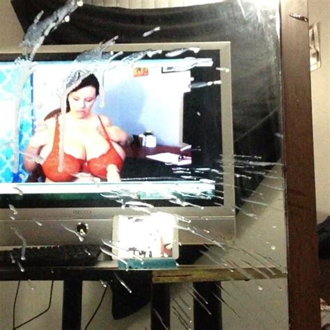 Braninja Cum Rope Master Free Gay Roped Porn Xhamster Xhamster