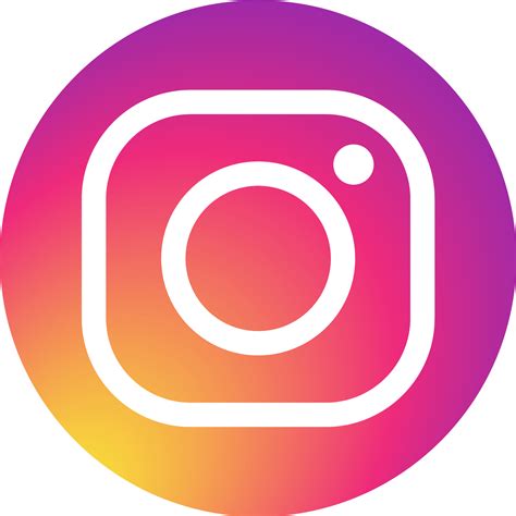 Logo Instagram Png Image For Free Download