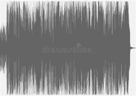 Royalty Free Bit Chiptune Adventure Retro Game Theme Royalty Free Music Audio Of Atari