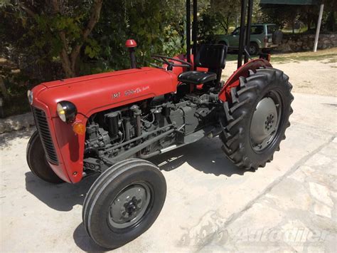 Imt Imt 533 Deluxe Cijena 5500 € Montenegro Kotor Šišići Tractors