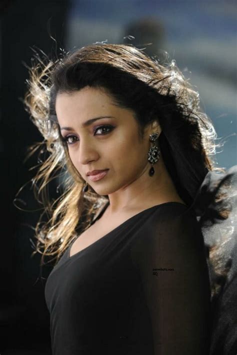 Cute Tamil Actress Wallpapershairhairstylebeautyeyebrowphoto Shoot