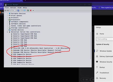 Nzxt Cam Only Showing Settings R Nzxt