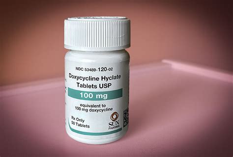 Randy Shulman On Linkedin Doxy Pep And Stis What You Need To Know Now