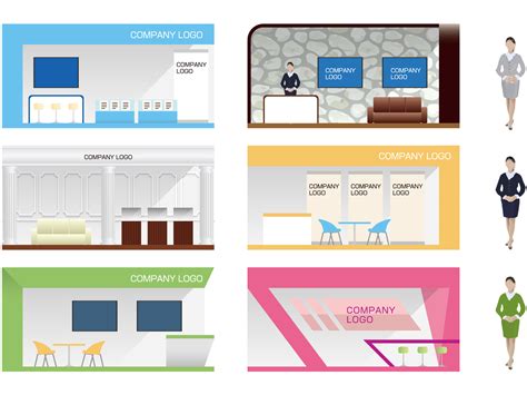 「第6回 Japan It Week 関西」 に出展致します。 株式会社qualitycube