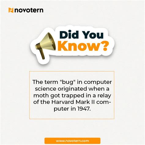Tbt A Tech Trip Down Memory Lane Novotern Posted On The Topic Linkedin