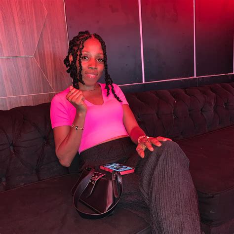 Actress Bolaji Ogunmola Responds To A Follower Who Complained That She