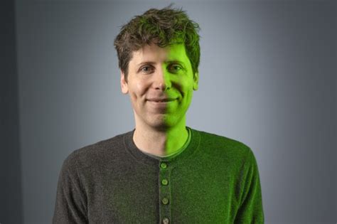 Chatgpt Maker Fires Ceo For Being ‘not Consistently Candid With Board