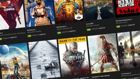 Epic Games ücretsiz oyunları 23 Aralık Epic Games günün oyunu