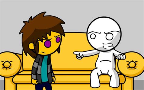 Wickedwhims 22 De Enero 2019 Animaciones Y Skins Youtube