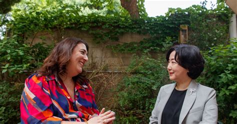 모든 다양성 존중받고 포용성 실현하는 예술교육해야