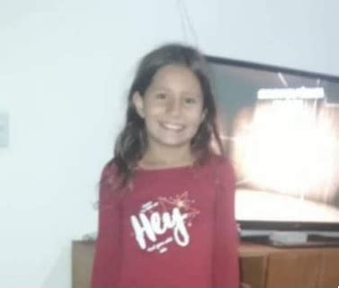 Menina de nove anos sequestrada em Porto Alegre é encontrada morta em