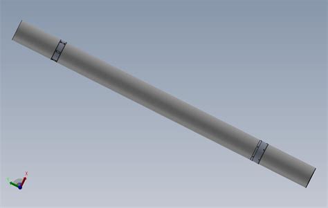 Autocad Raster Design 2022中文破解版交通运输solidworks免费图纸模型下载 懒石网