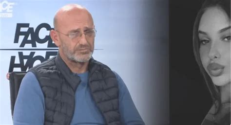 Potresna ispovjest koja tjera suze na oči Otišla je na majkin