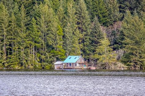 25 Things To Do In Florence Oregon Jetsetting Fools