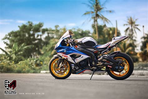 Tổng Hợp 97 Hình Nền Bmw S1000rr đẹp Mới Nhất Thdonghoadian Kiến