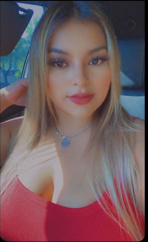 Abir Tanger عبير طنجاوية