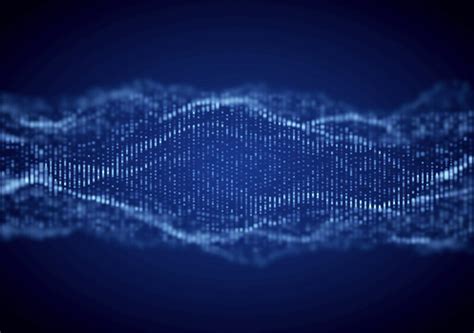 Unleashing The Power Of Generative Ai Transforming The Future Of