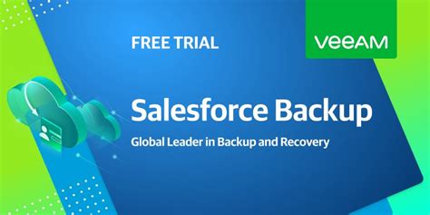 Faye Chapman On Linkedin Get A Free Trial To Backup Salesforce