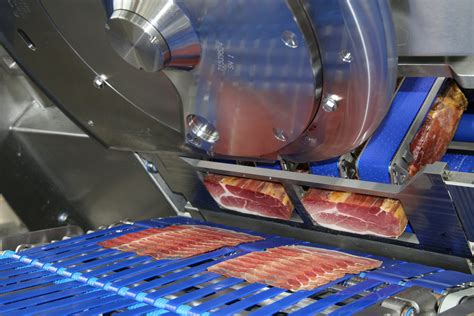 Weber Slicer S Sivvas Α Ε