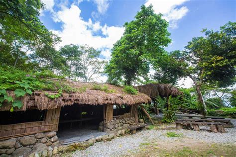 縱谷農村小日子－花東縱谷國家風景區