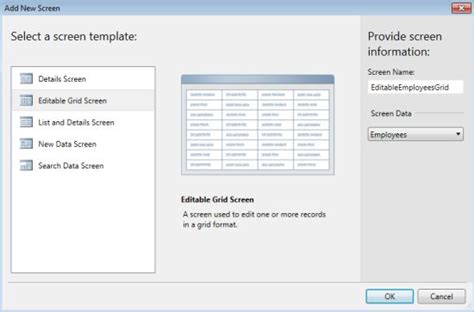 Rfc 1123 R Or R Format Specifier In Lightswitch 2012