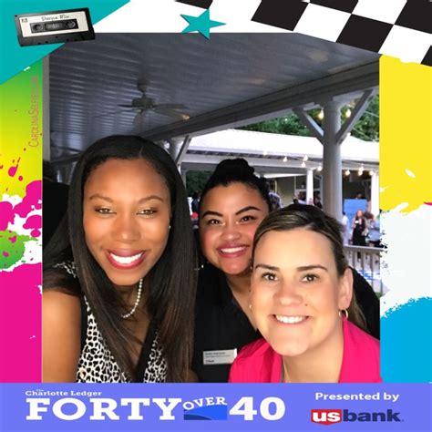 Us Ashley Cumberbatch