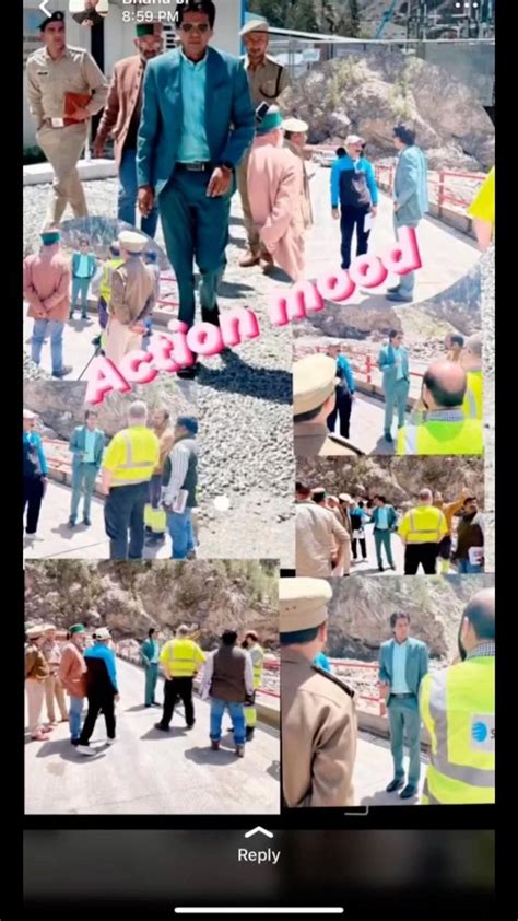 Ifs Arvind Kumar Ifsarvindkumar • Instagram Photos And Videos