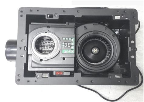 Why Strain Gauge Al Robots Choice And Criteria
