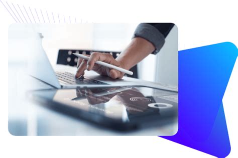 Blazemeter Ai Powered Continuous Testing Blazemeter